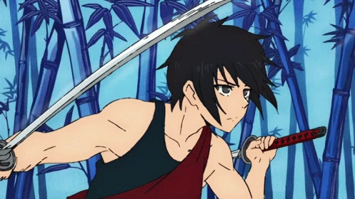 Umi To Chikyū No Ken | OnePiece Fanon Wiki | Fandom