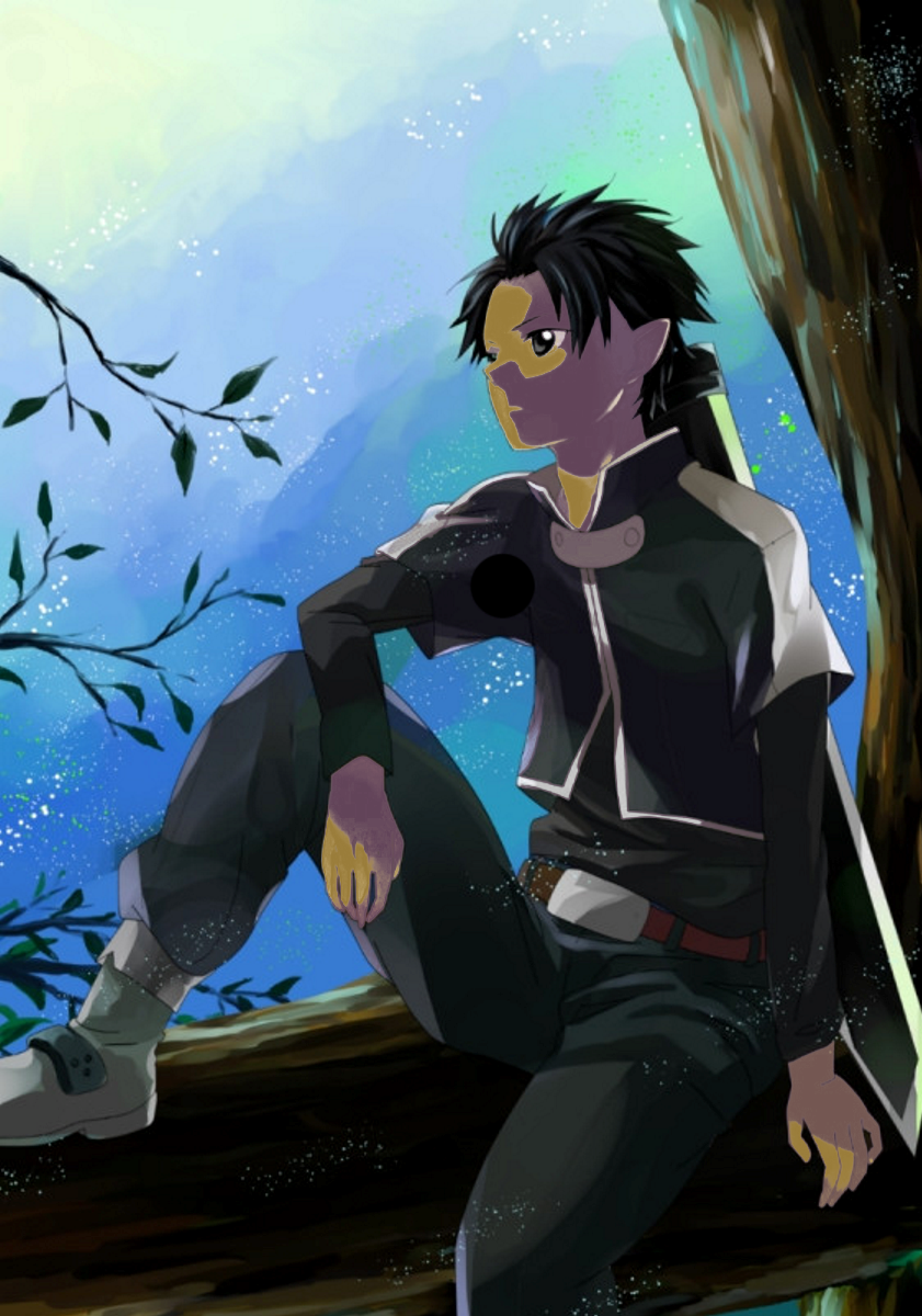 Sol D. Neal | OnePiece Fanon Wiki | Fandom