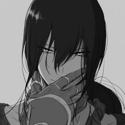 Elio Alonso | OnePiece Fanon Wiki | Fandom