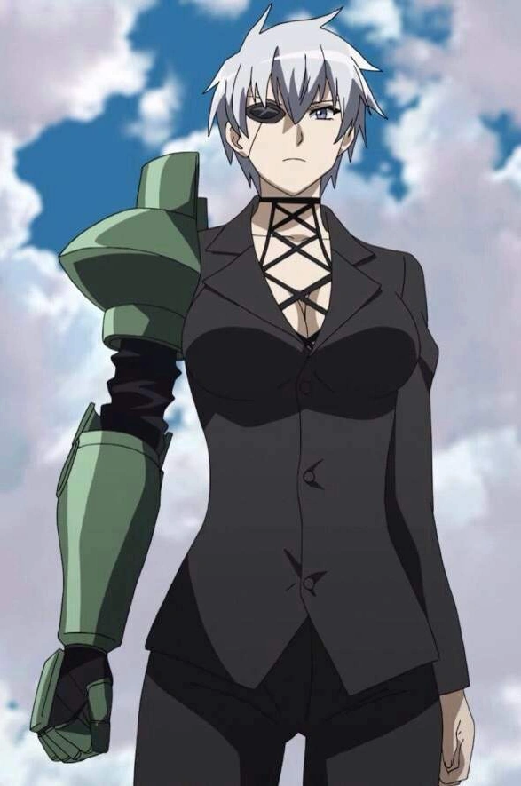 Henry Every | OnePiece Fanon Wiki | Fandom