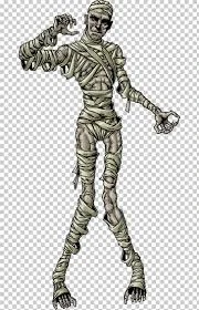 Pisem Gaber | OnePiece Fanon Wiki | Fandom