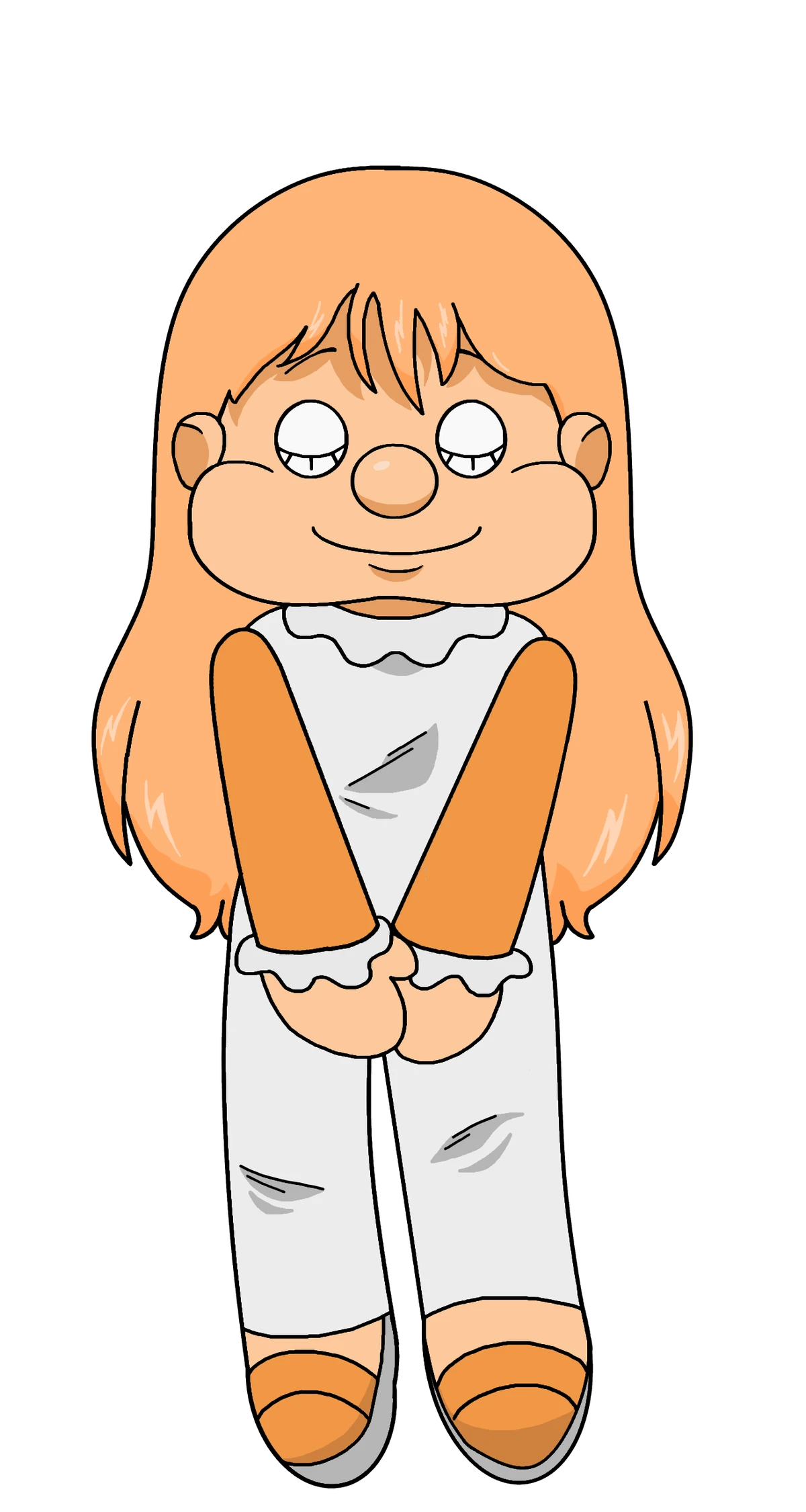 Jay | Wikia One Piece Fanon | Fandom