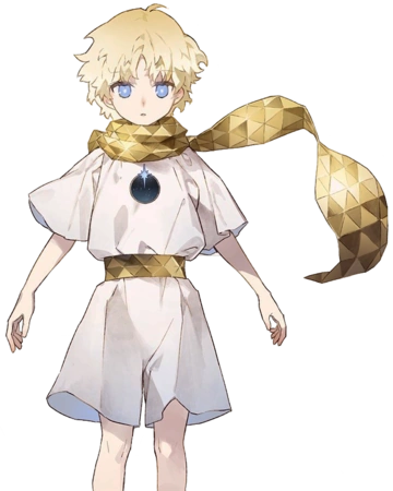 Barrett Adam | OnePiece Fanon Wiki | Fandom