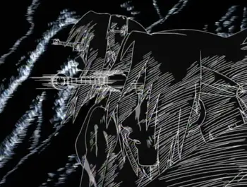 Haoshoku: Sakki | OnePiece Fanon Wiki | Fandom