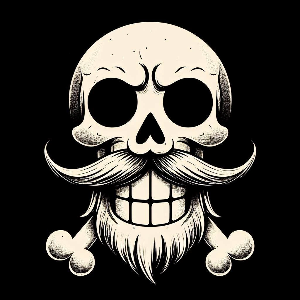 Bare Knuckle Pirates | OnePiece Fanon Wiki | Fandom