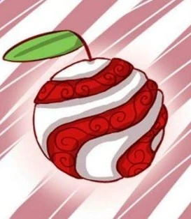 Mata Mata no Mi | OnePiece Fanon Wiki | Fandom