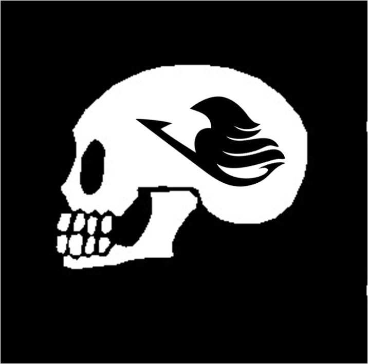 Peace Main Pirates | OnePiece Fanon Wiki | Fandom