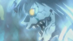 Agrona | OnePiece Fanon Wiki | Fandom