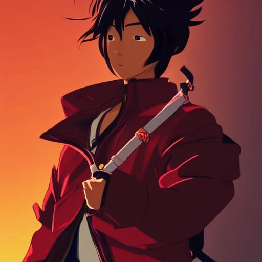 King D. Beast | OnePiece Fanon Wiki | Fandom