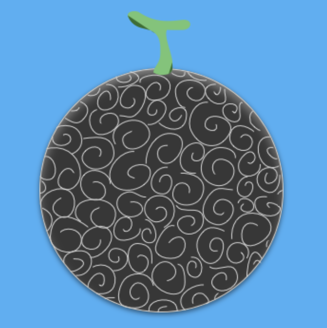 Shibo Shibo no Mi | OnePiece Fanon Wiki | Fandom