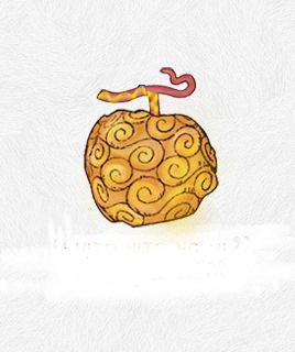 Inu Inu no Mi, Model: Raijū | OnePiece Fanon Wiki | Fandom