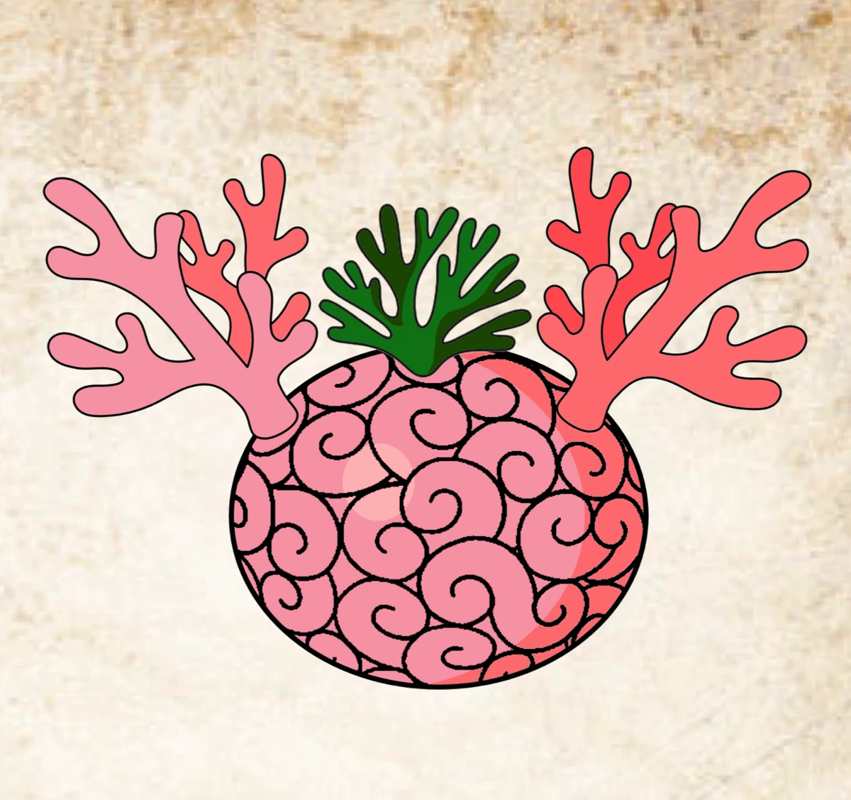 Rīfu Rīfu no Mi | OnePiece Fanon Wiki | Fandom