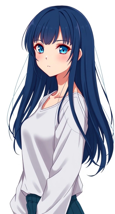 Yuma | OnePiece Fanon Wiki | Fandom