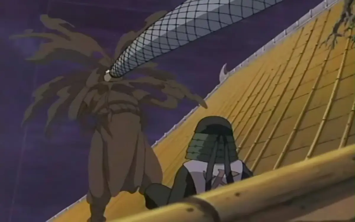 Tsuchi Tsuchi no Mi (Dasdaking)/Techniques | OnePiece Fanon Wiki | Fandom