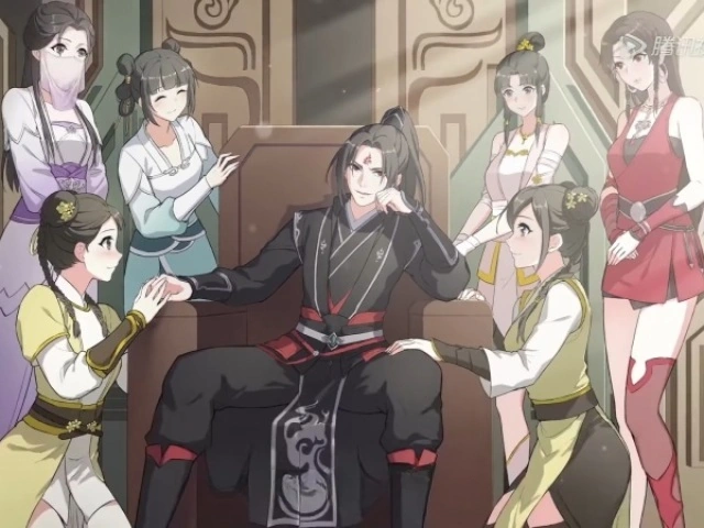 SHU | OnePiece Fanon Wiki | Fandom