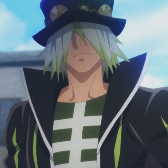 Useless Pirates | OnePiece Fanon Wiki | Fandom