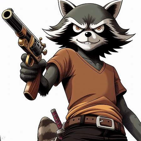 Little Edward | OnePiece Fanon Wiki | Fandom