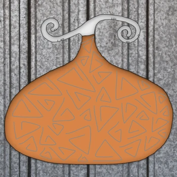 Suzu Suzu no Mi | OnePiece Fanon Wiki | Fandom