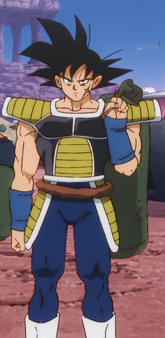 Einar/Abilities and Powers | OnePiece Fanon Wiki | Fandom
