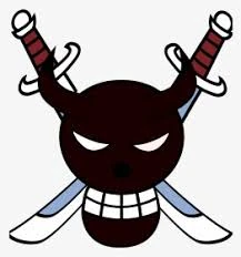 Bullhorn Pirates | OnePiece Fanon Wiki | Fandom
