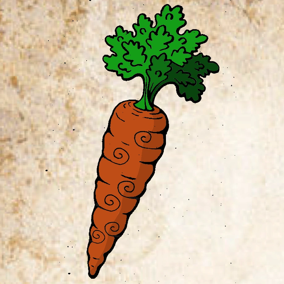 Ushi Ushi no Mi, Model: Camel | OnePiece Fanon Wiki | Fandom