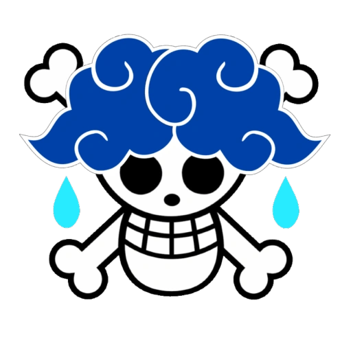 Rain Pirates | OnePiece Fanon Wiki | Fandom