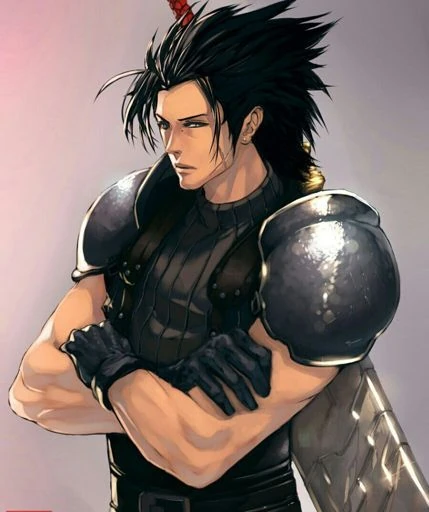 Sussano | OnePiece Fanon Wiki | Fandom