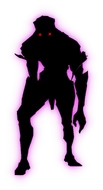 Hodur | OnePiece Fanon Wiki | Fandom