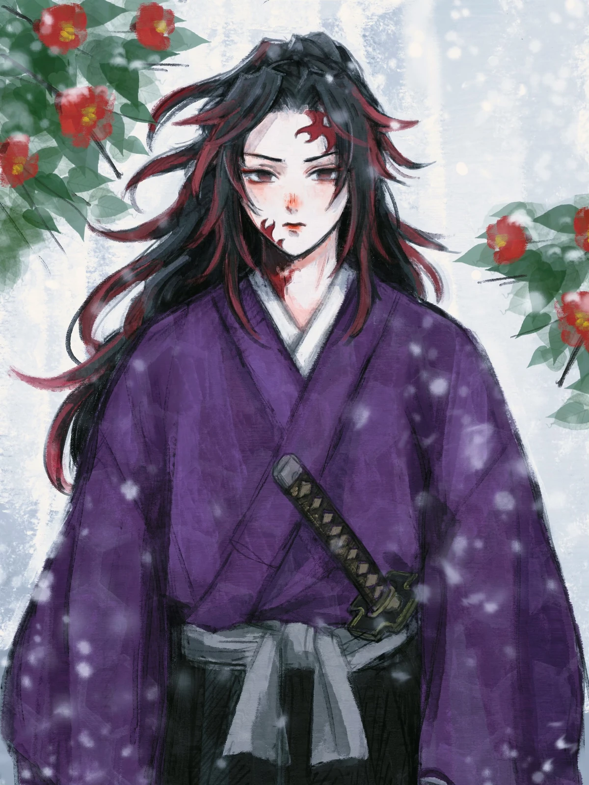 Luc E. Ryūnosuke | OnePiece Fanon Wiki | Fandom