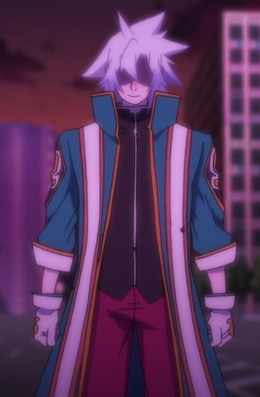 Osiris | OnePiece Fanon Wiki | Fandom