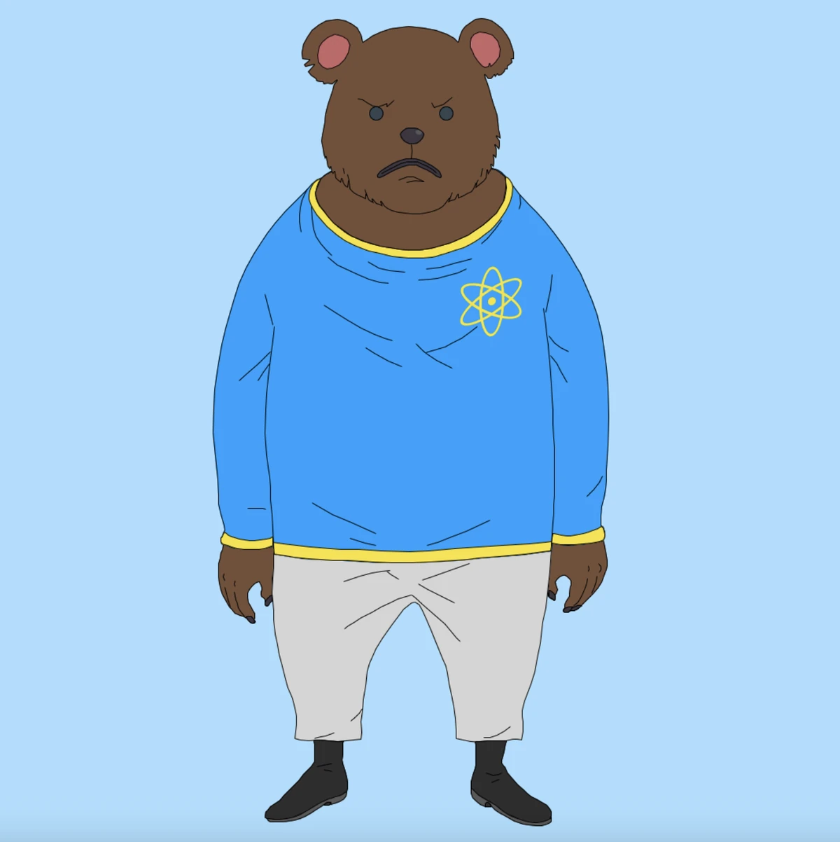 Rain | OnePiece Fanon Wiki | Fandom