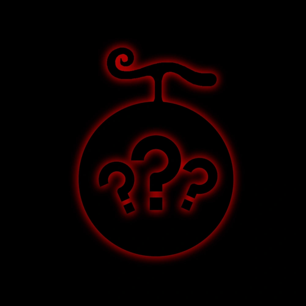 Batto Batto no Mi, Model: Gargoyle (T) | OnePiece Fanon Wiki | Fandom