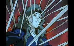 Suru Suru no Mi | OnePiece Fanon Wiki | Fandom