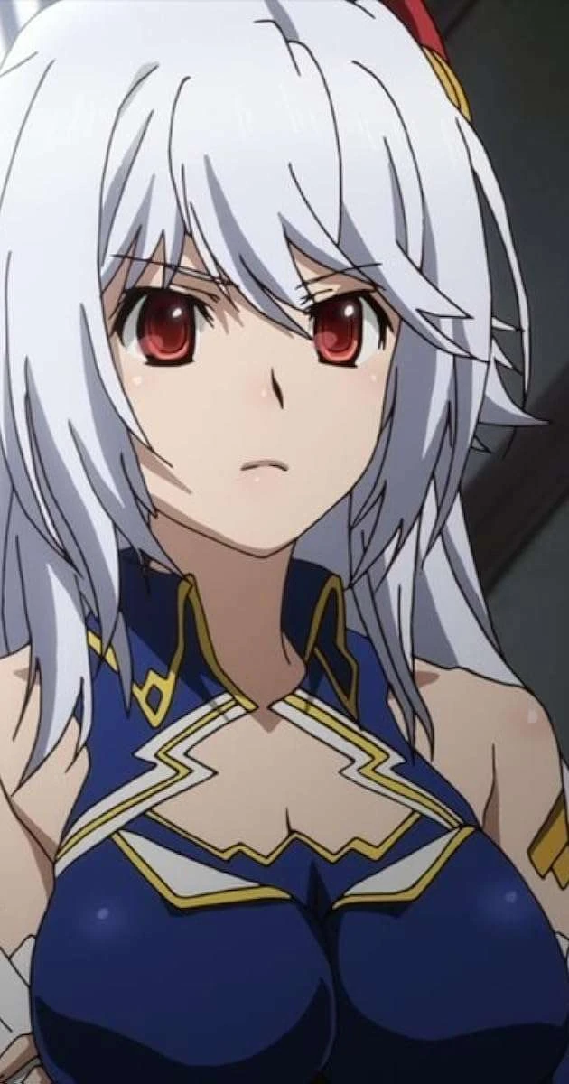 Rivera Charlotte | OnePiece Fanon Wiki | Fandom