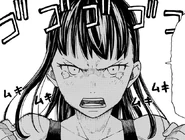 Chiyoko | OnePiece Fanon Wiki | Fandom