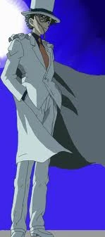 Kazushikarikarin | OnePiece Fanon Wiki | Fandom