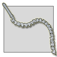 Whip Blade | One Piece Fanon Wiki | Fandom