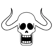 Dragon Pirates | OnePiece Fanon Wiki | Fandom