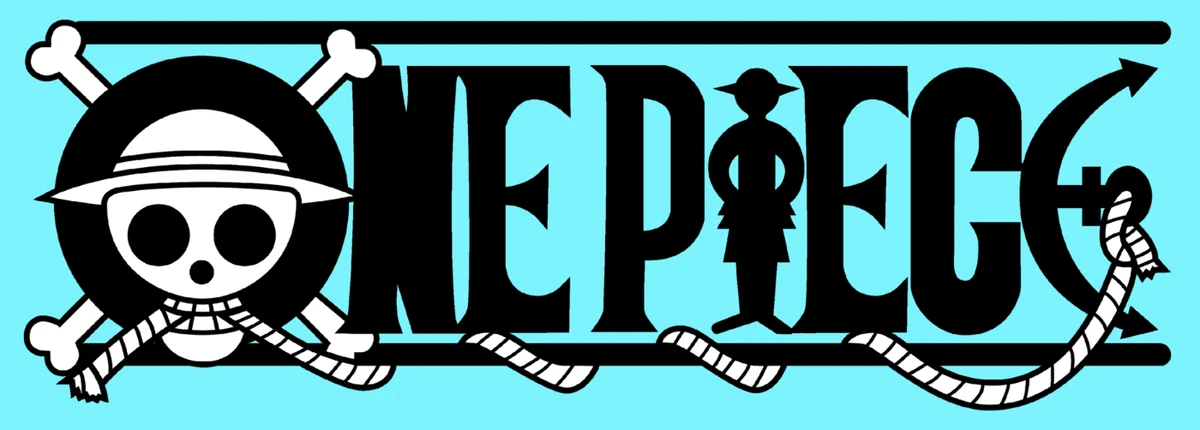 One Piece: World Zero | OnePiece Fanon Wiki | Fandom