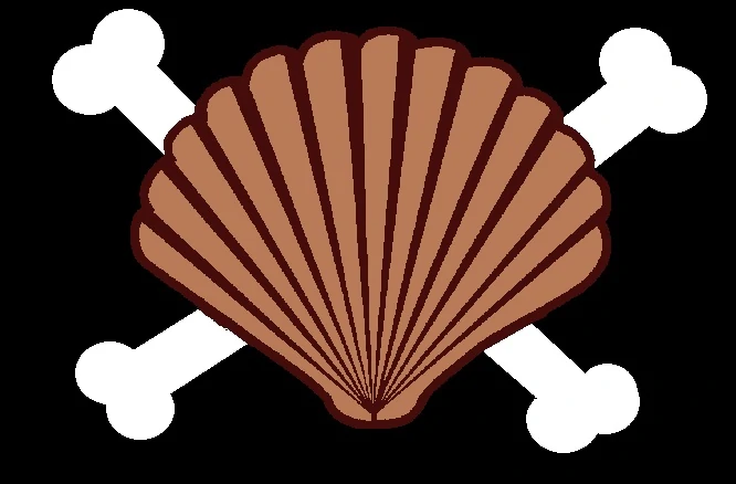 Seashell Pirates | OnePiece Fanon Wiki | Fandom