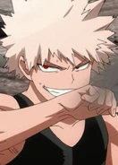 Brutus | OnePiece Fanon Wiki | Fandom