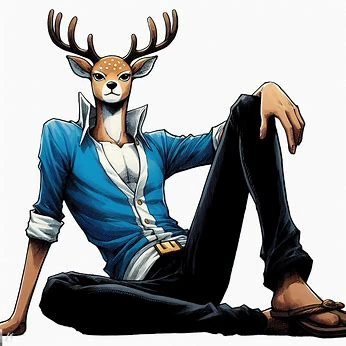 Jim | OnePiece Fanon Wiki | Fandom