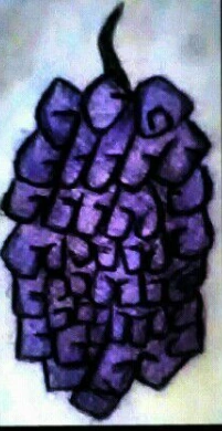 Constellation-Constellation Fruit | OnePiece Fanon Wiki | Fandom