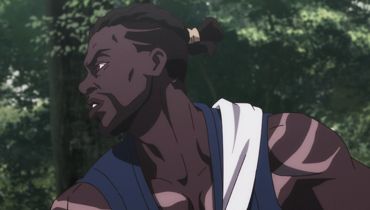 Diez | OnePiece Fanon Wiki | Fandom