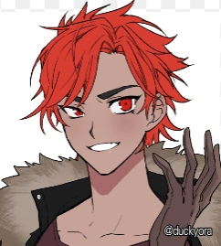 Kimaru Karma The Third | OnePiece Fanon Wiki | Fandom