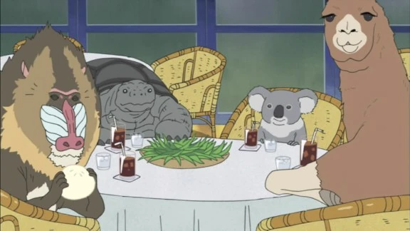 Balaams | OnePiece Fanon Wiki | Fandom