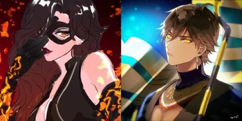 Kuniumi Corp | OnePiece Fanon Wiki | Fandom