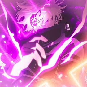 Rollo D. Lothbrok | OnePiece Fanon Wiki | Fandom
