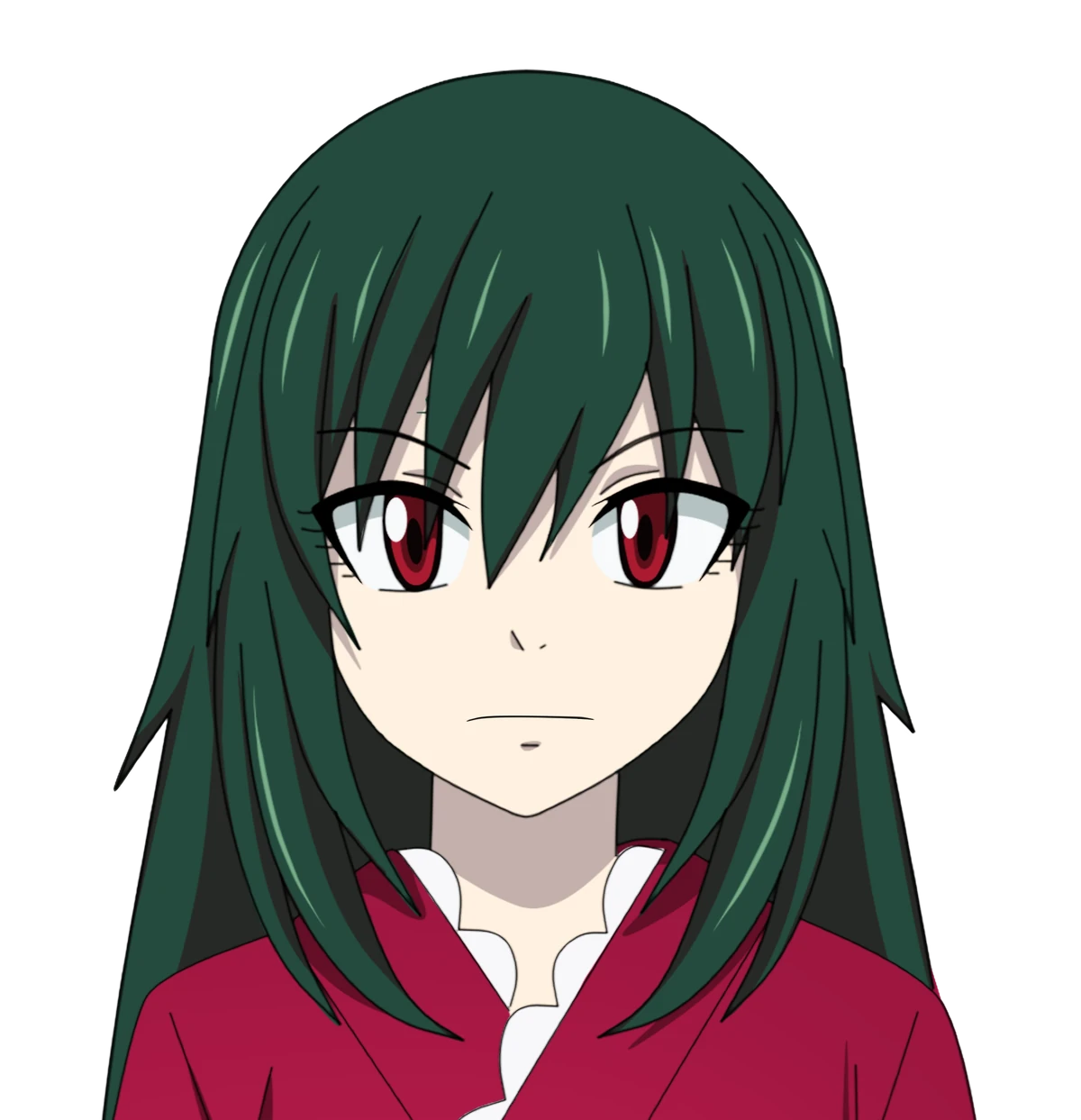 Toyokko D. Sela | OnePiece Fanon Wiki | Fandom