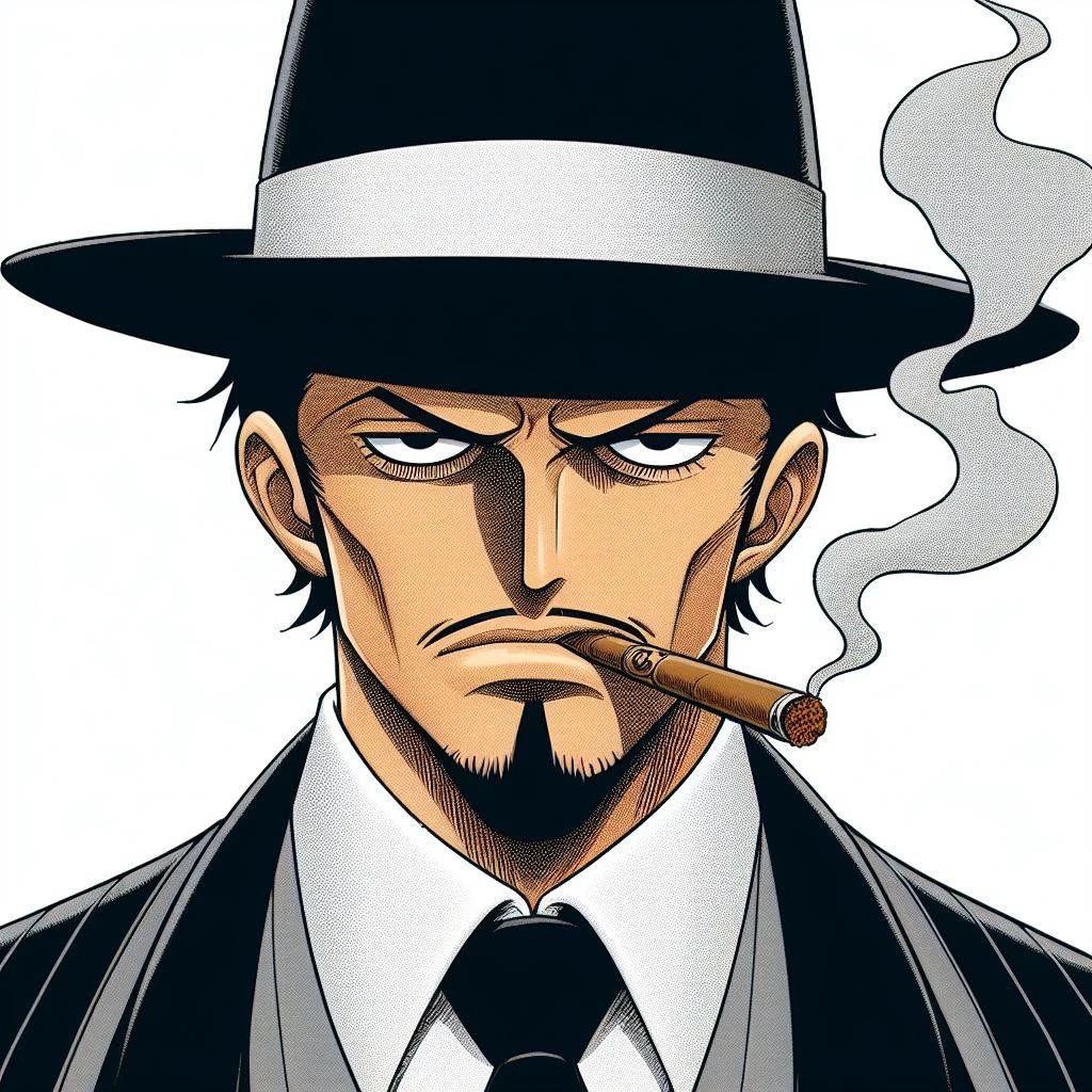 France Gaetano | OnePiece Fanon Wiki | Fandom